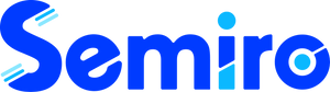 Semiro